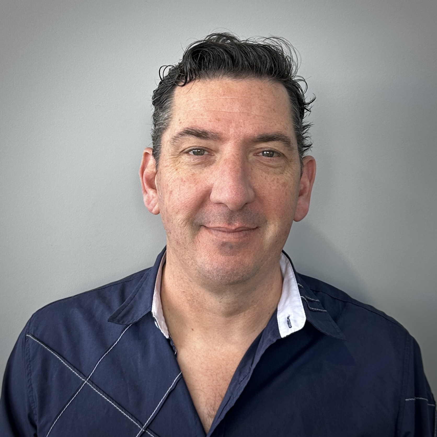 Meet the Gary Moe Mazda Lethbridge Staff | Lethbridge Dealer AB.