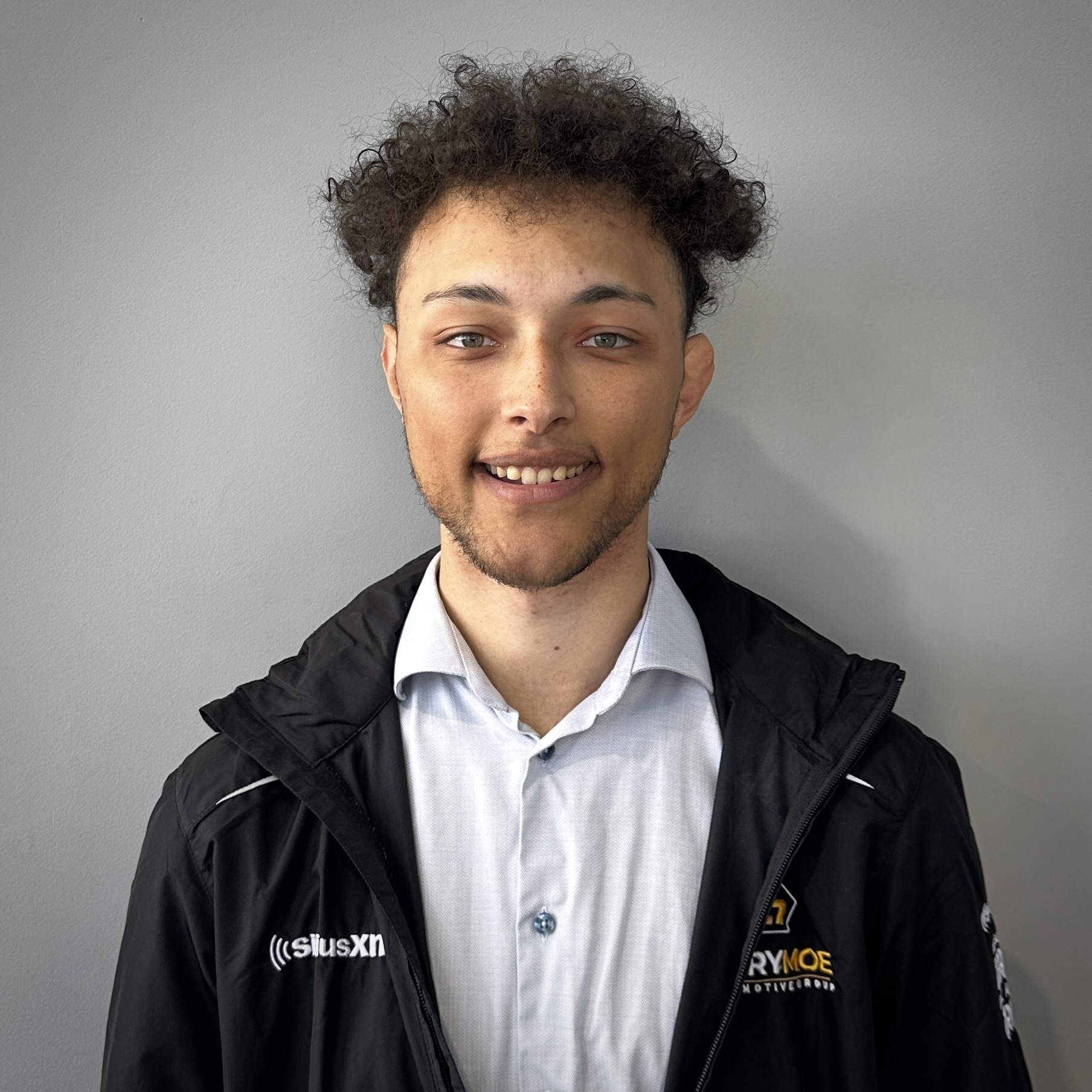 Meet the Gary Moe Mazda Lethbridge Staff | Lethbridge Dealer AB.